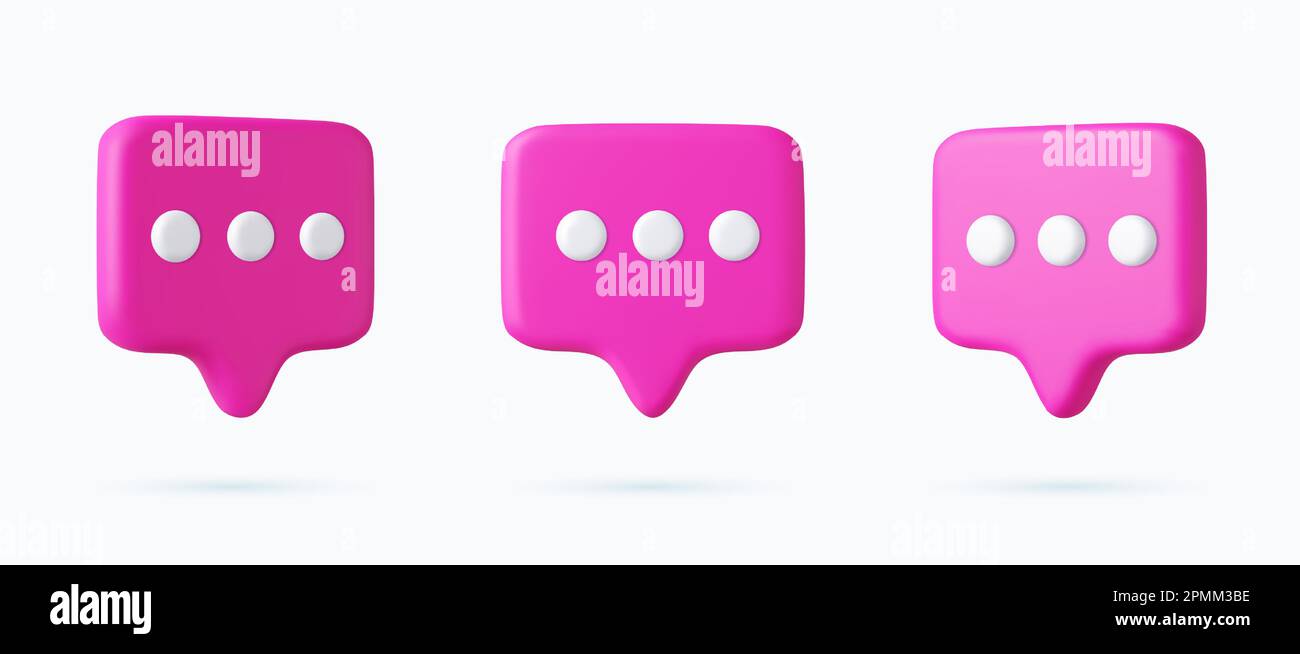 Pin bubble Cut Out Stock Images & Pictures - Alamy