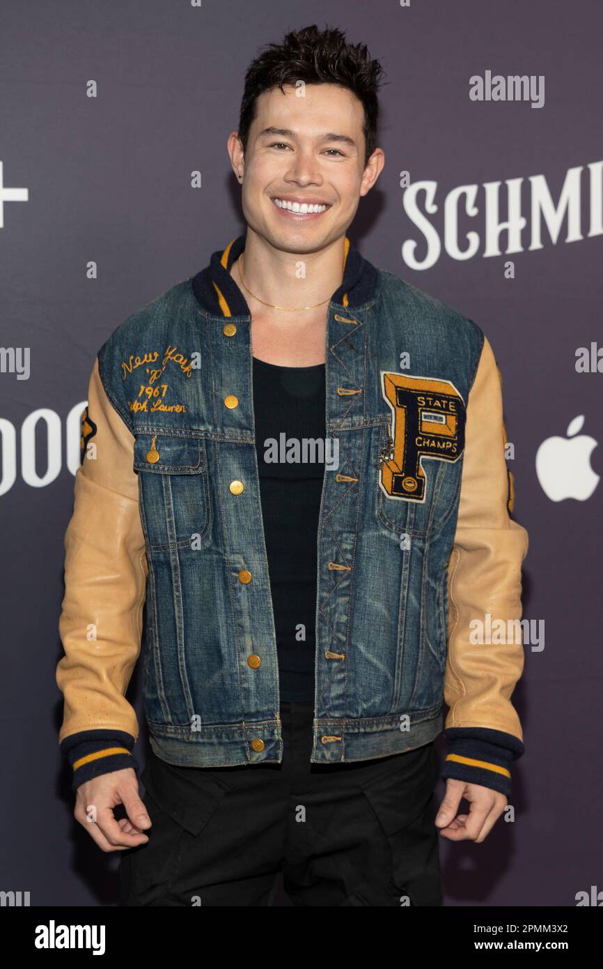 Tran colton hi-res stock photography and images - Alamy