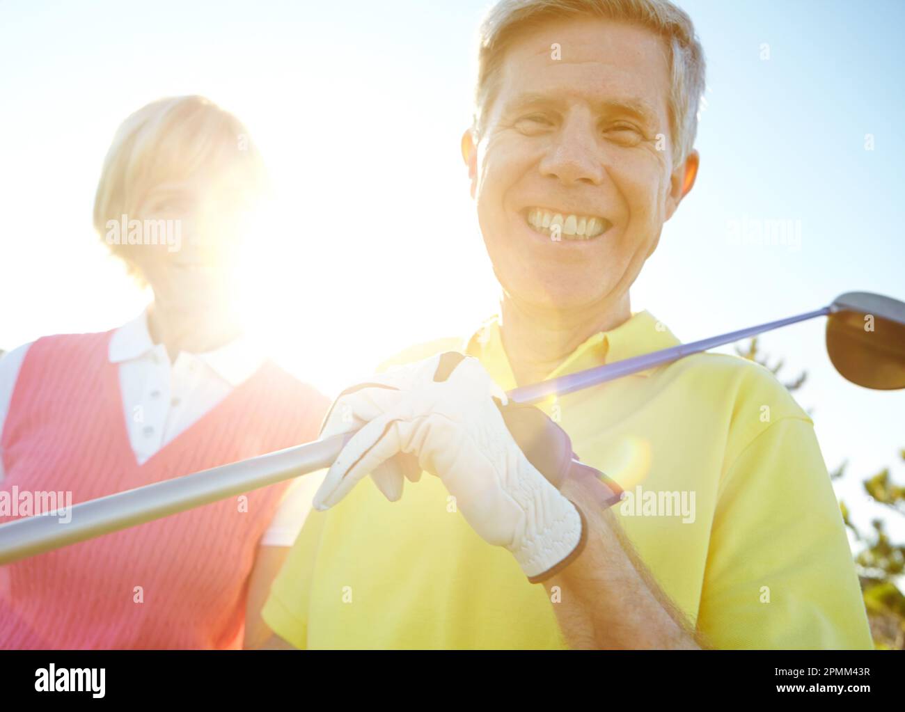 Over 60s club hi-res stock photography and images - Alamy