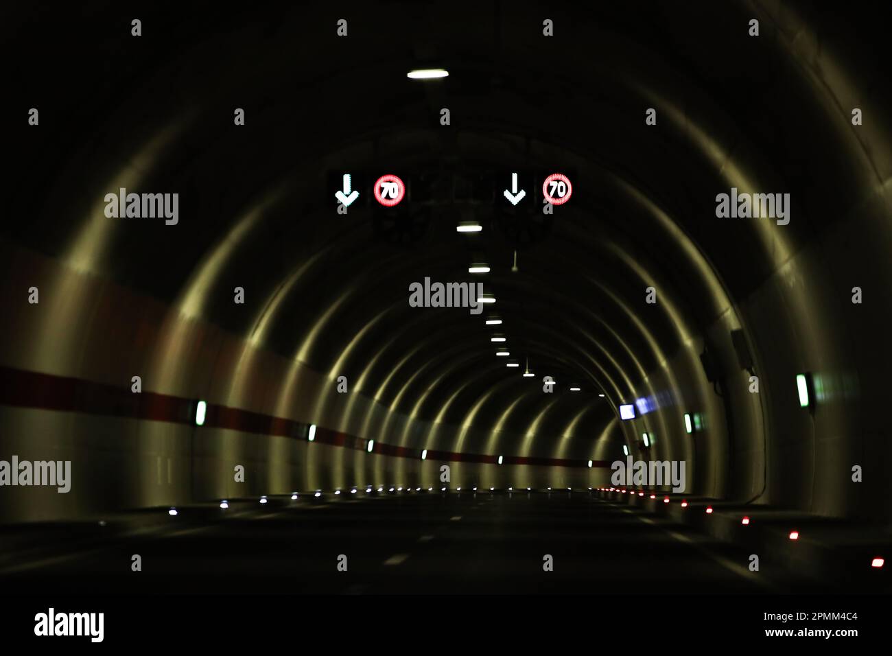 Shady alassar hi-res stock photography and images - Alamy