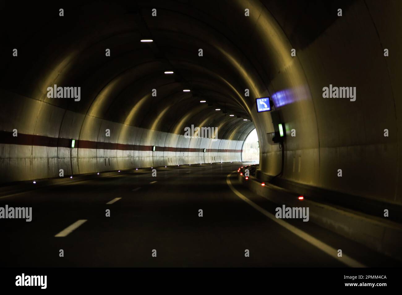 Shady alassar hi-res stock photography and images - Alamy