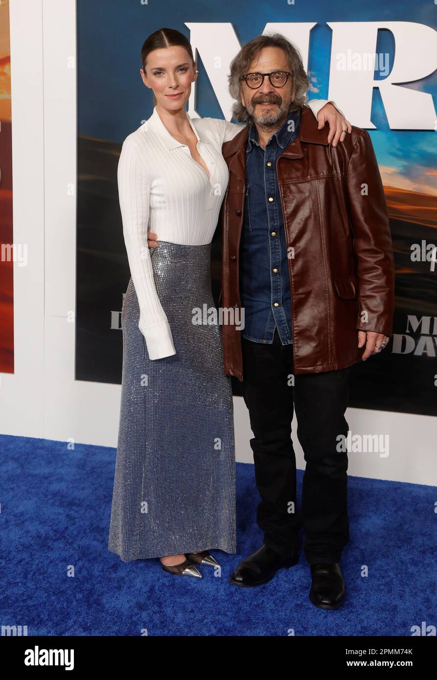 Marc gilpin hi-res stock photography and images - Alamy