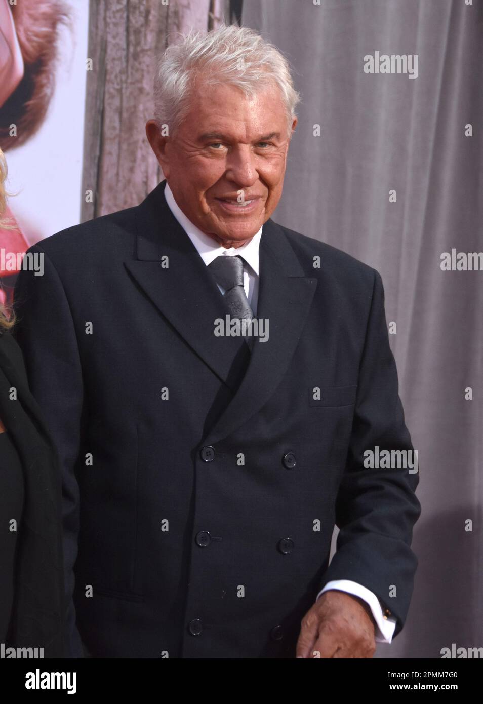Los Angeles, California, USA . 13th April 2023 Actor Tom Berenger ...