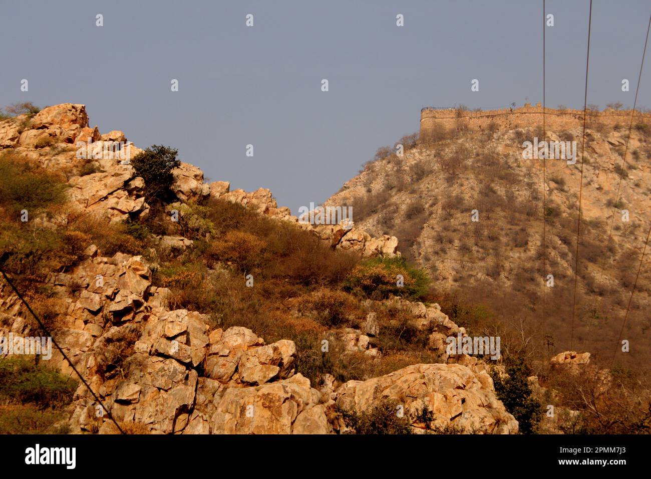 16 jan 2023 hi-res stock photography and images - Alamy