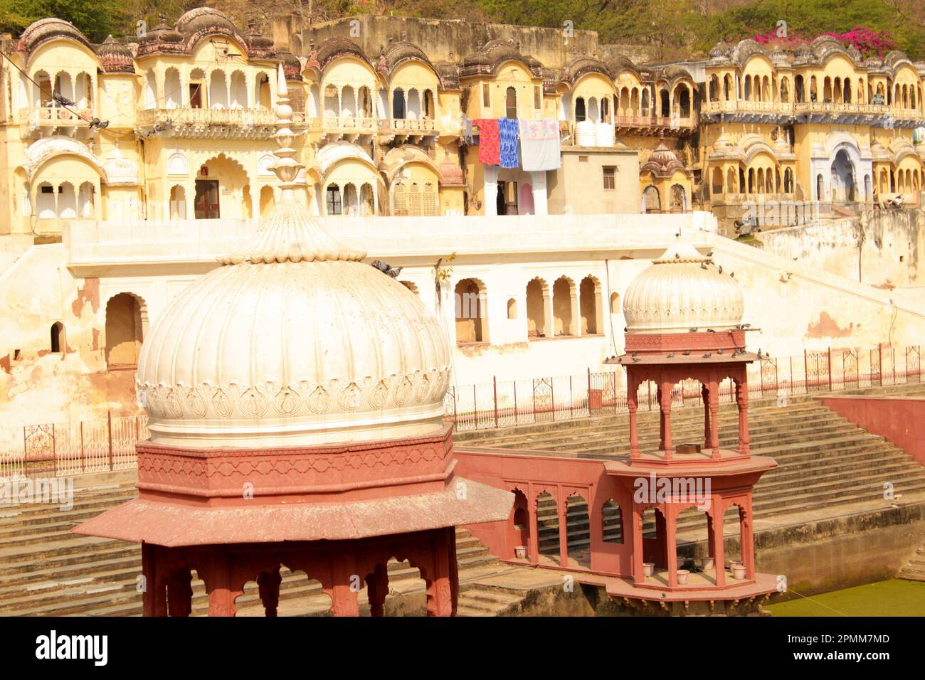 Traditional fortress hi-res stock photography and images - Alamy
