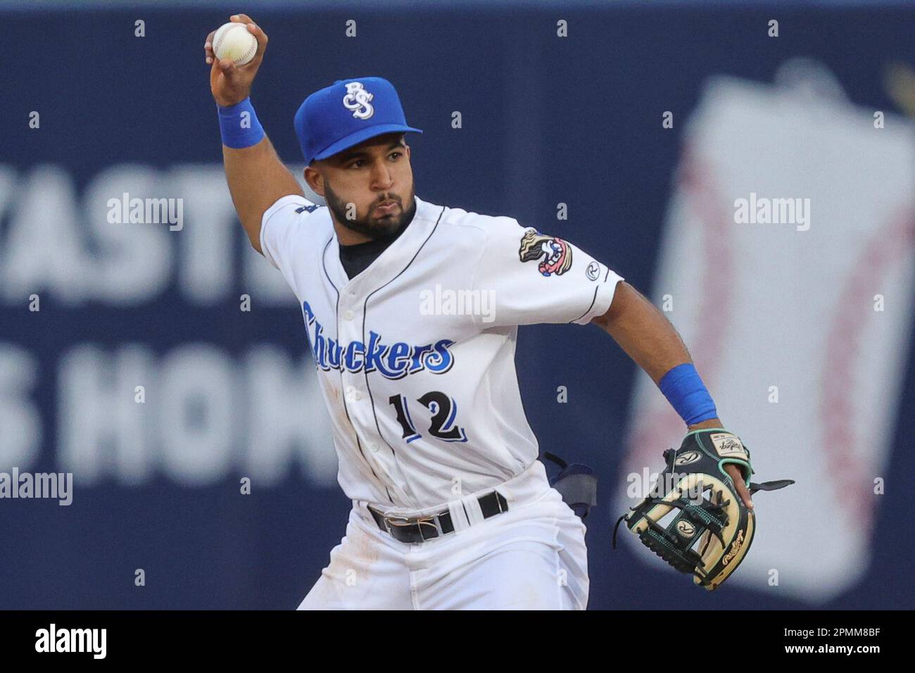 Valerio base hi-res stock photography and images - Alamy