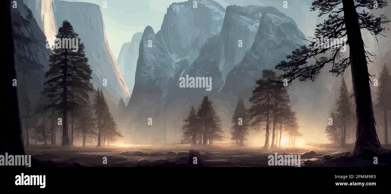 Dull atmosphere Stock Vector Images - Alamy