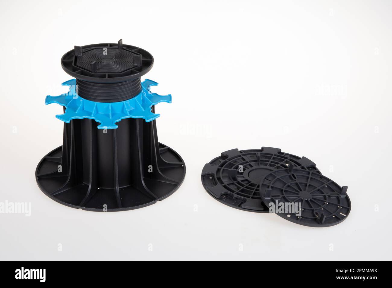 plastic adjustable plots floor tiles outdoor flooring patio pavers ...