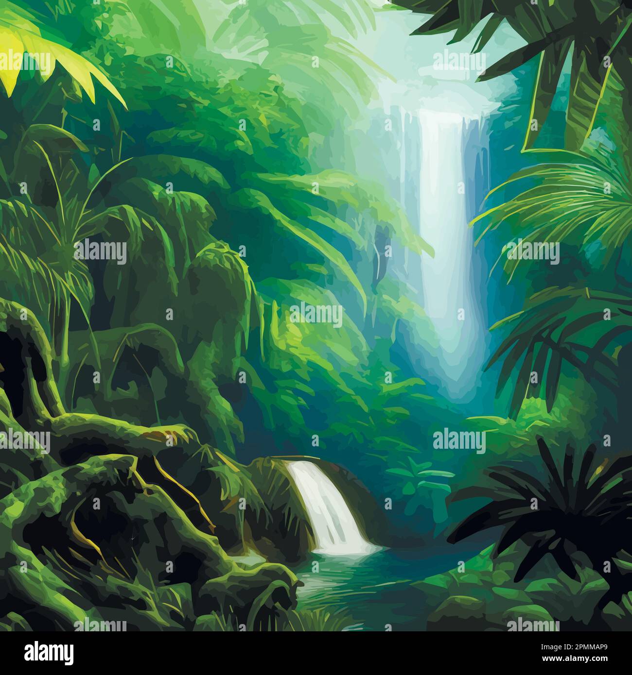 Photography of argentina Stock Vector Images - Alamy