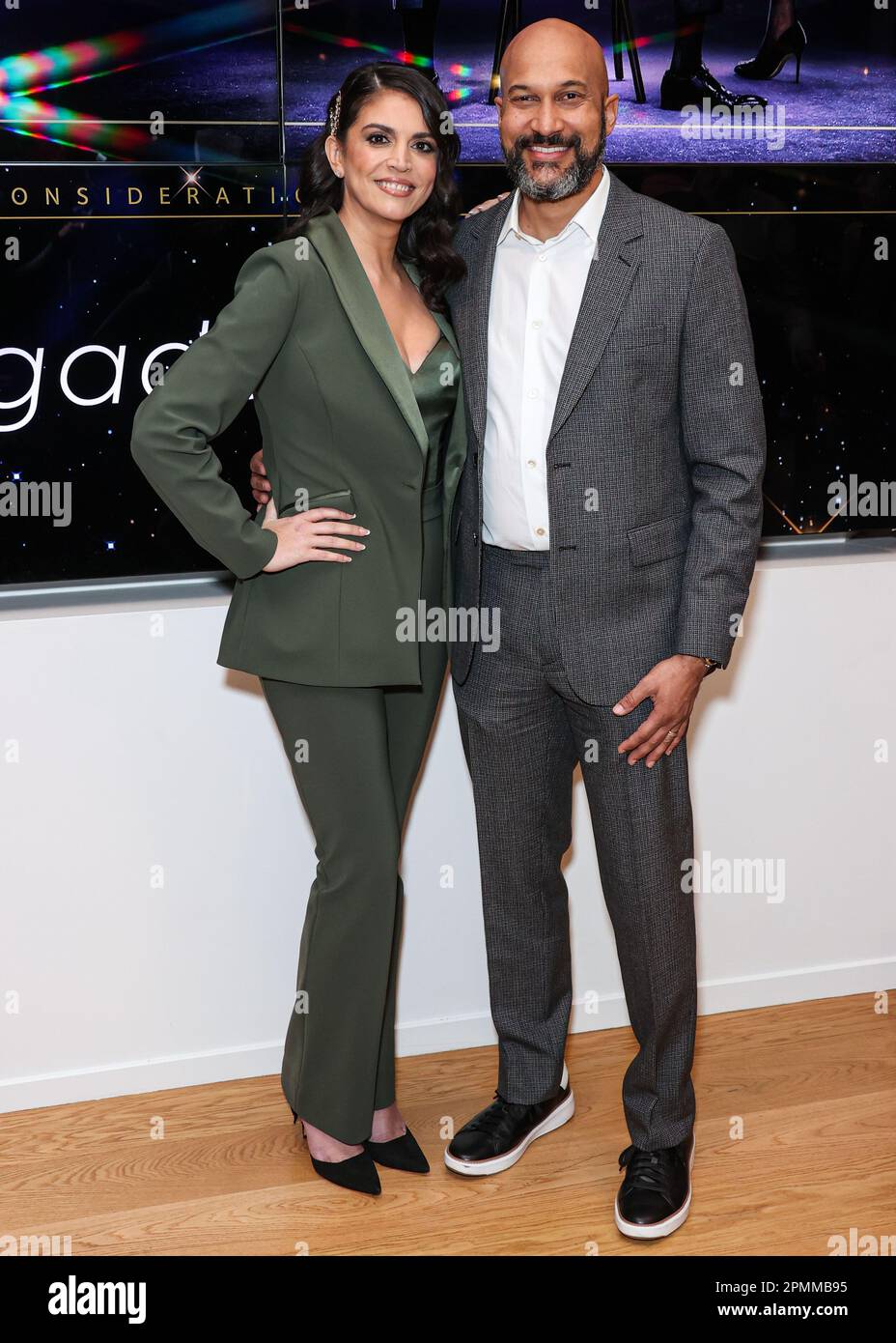 Schmigadoon hi-res stock photography and images - Alamy