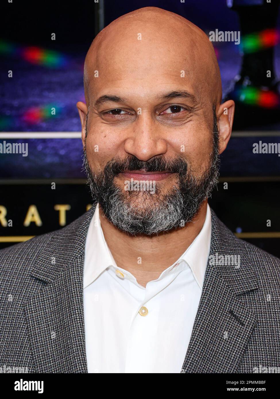 North Hollywood, United States. 13th Apr, 2023.American actor, comedian ...