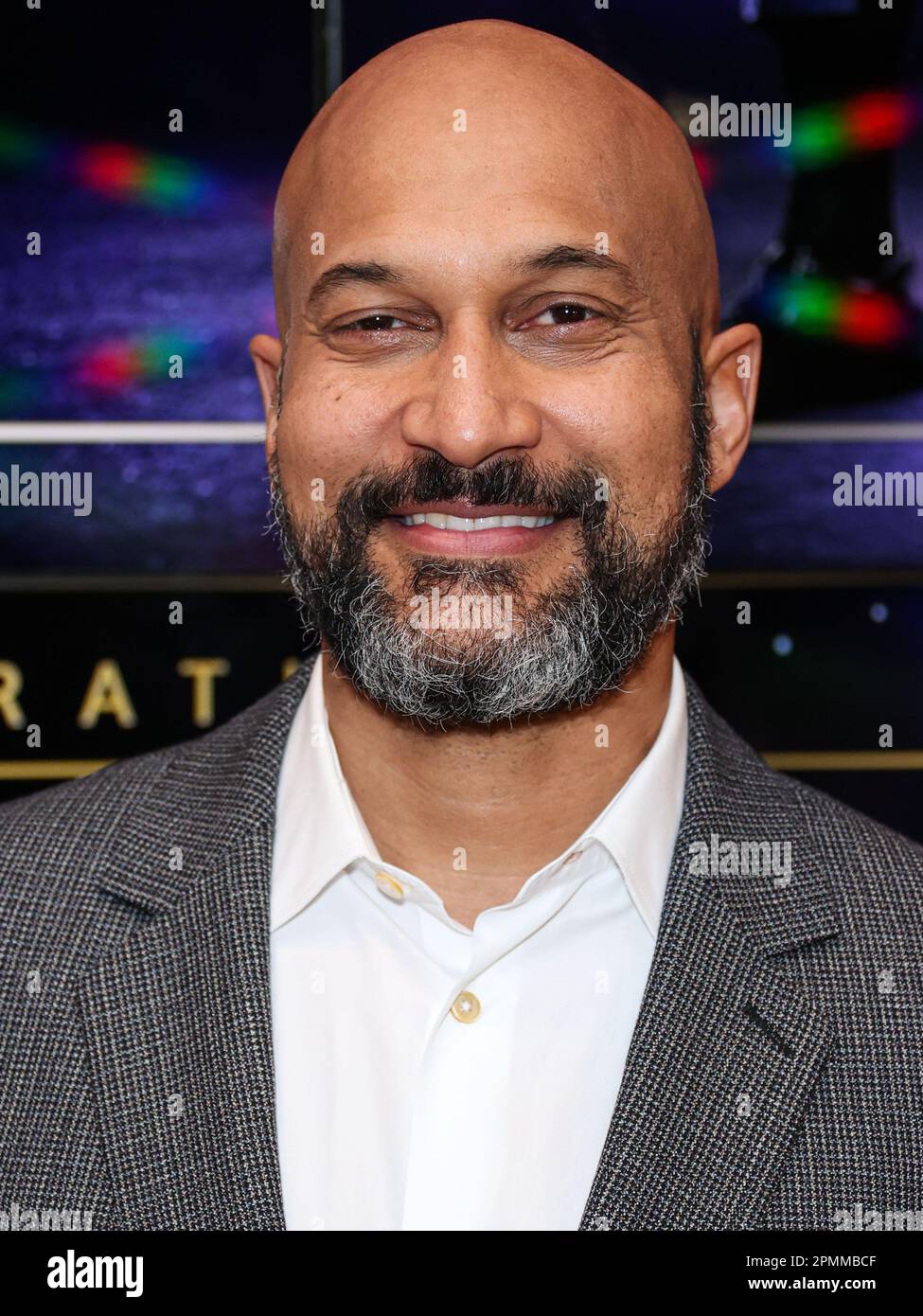 North Hollywood, United States. 13th Apr, 2023.American actor, comedian ...