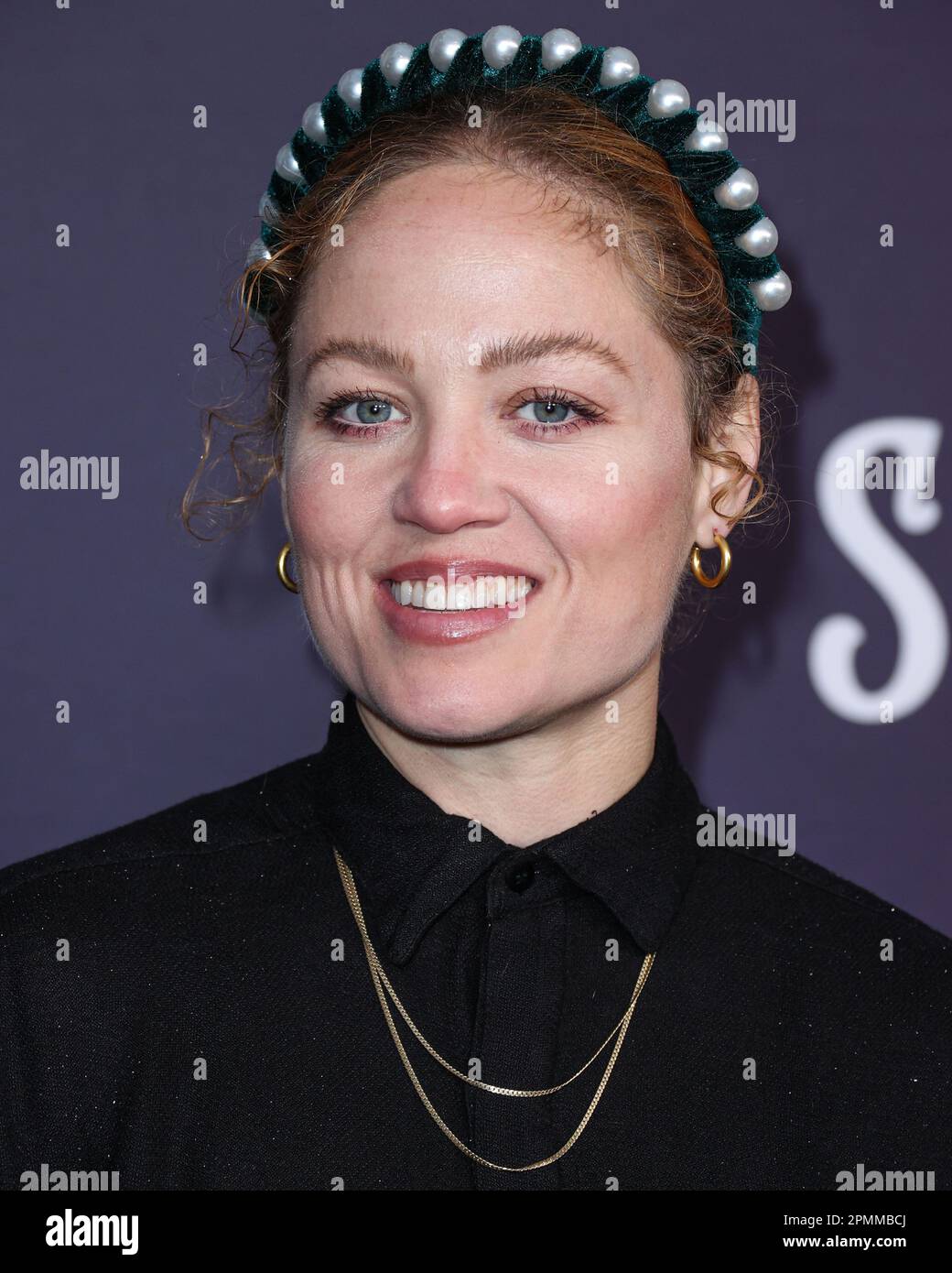 American Actress Erika Christensen Erika Christensen American Actress