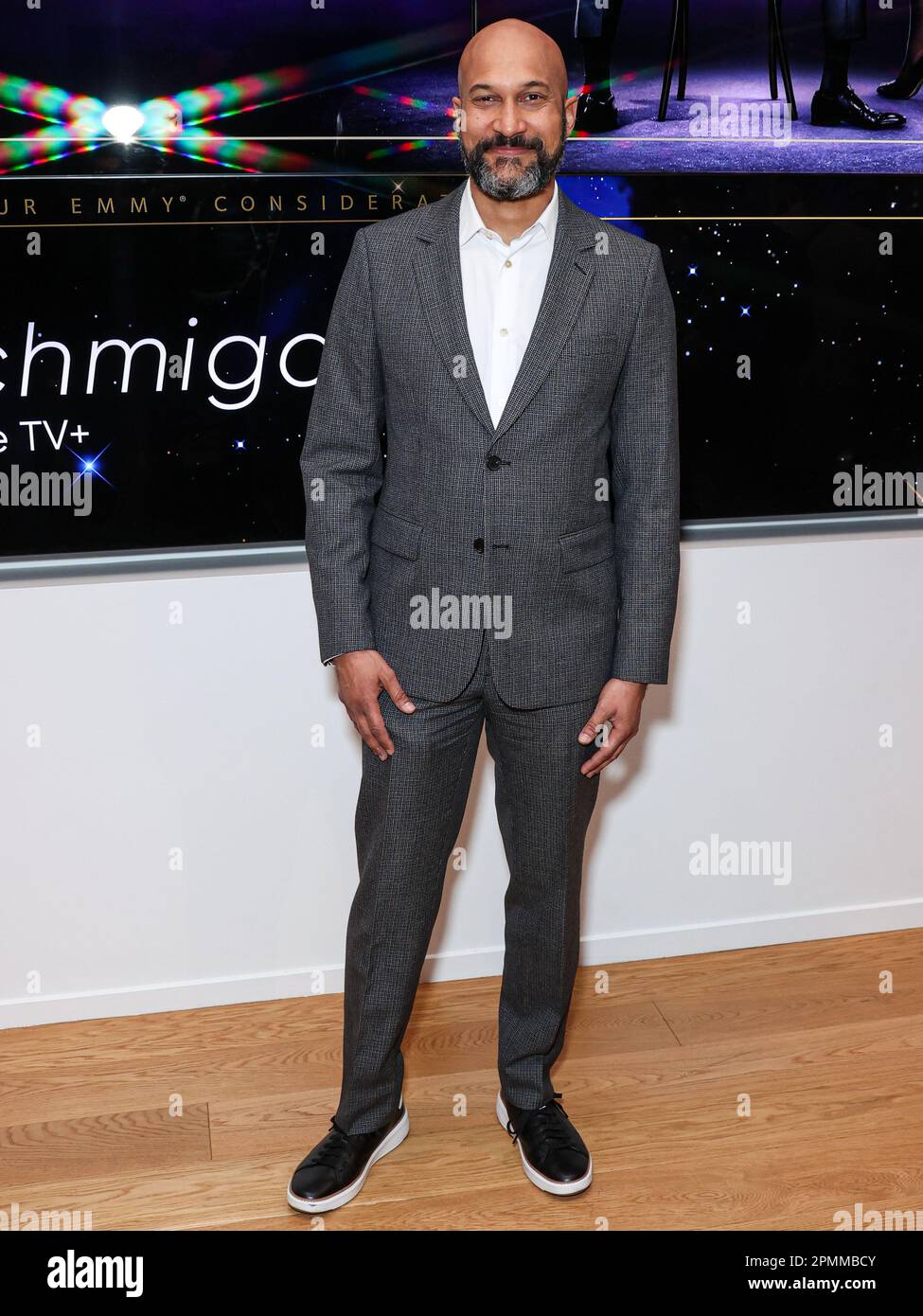 North Hollywood, United States. 13th Apr, 2023.American actor, comedian ...