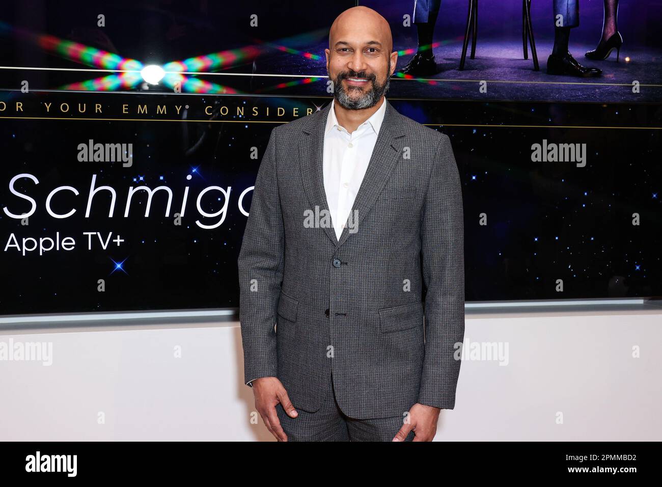 North Hollywood, United States. 13th Apr, 2023.American actor, comedian ...