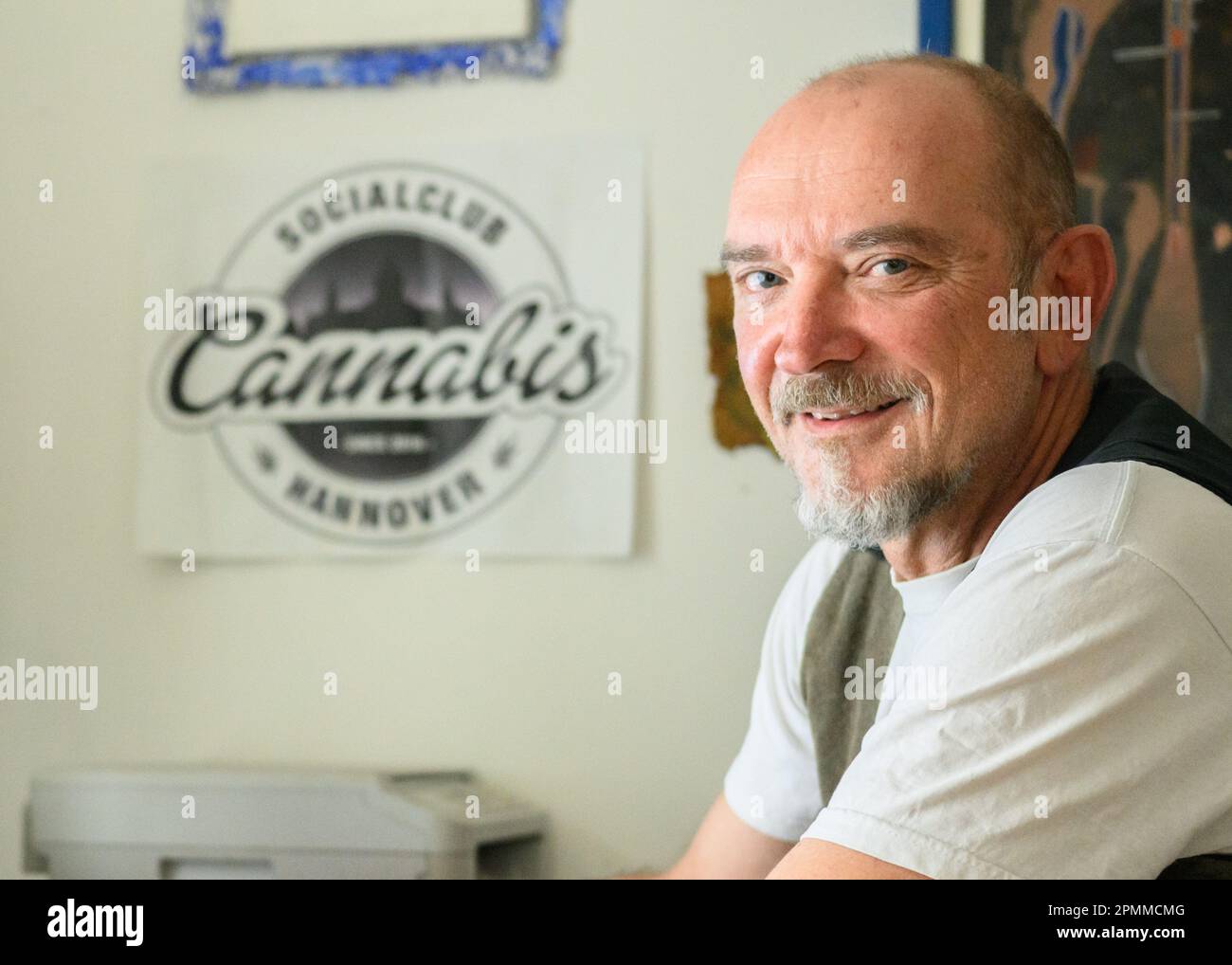 Advocates for access hi-res stock photography and images - Alamy