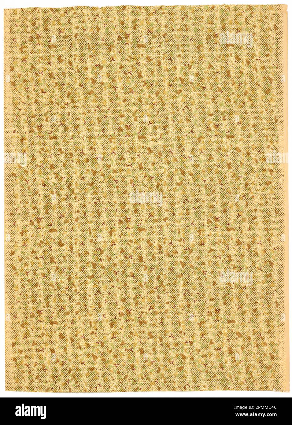 16 5 to 19 cm Cut Out Stock Images & Pictures - Alamy