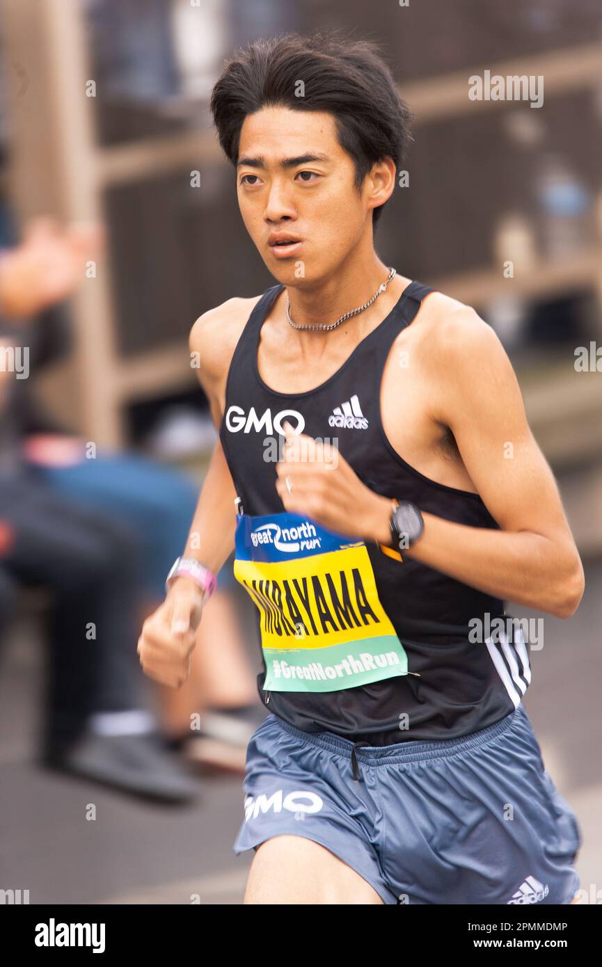 Murayama hi-res stock photography and images - Alamy