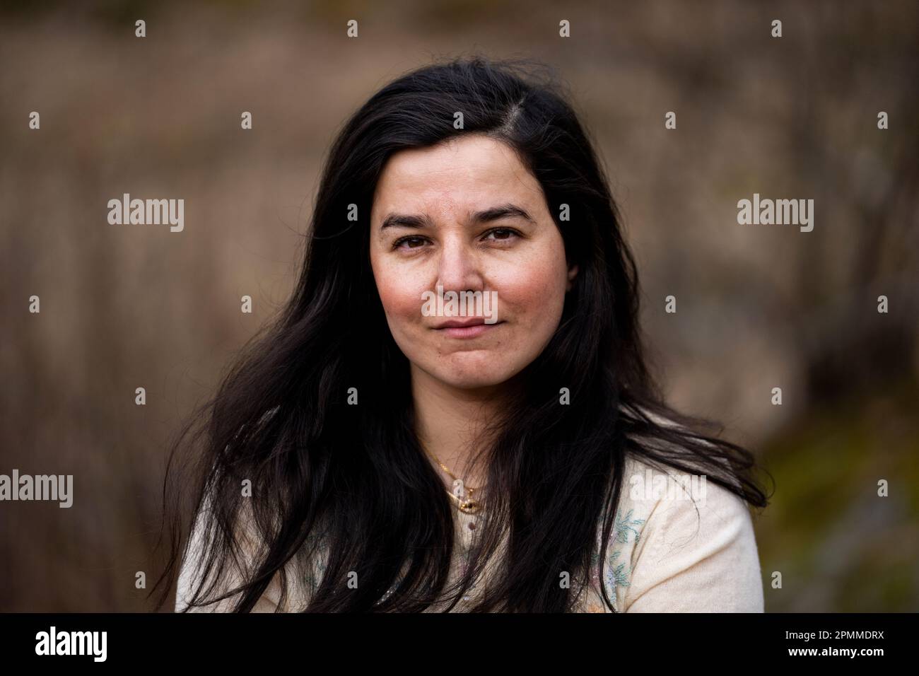 Oslo 20230413 hi-res stock photography and images - Alamy