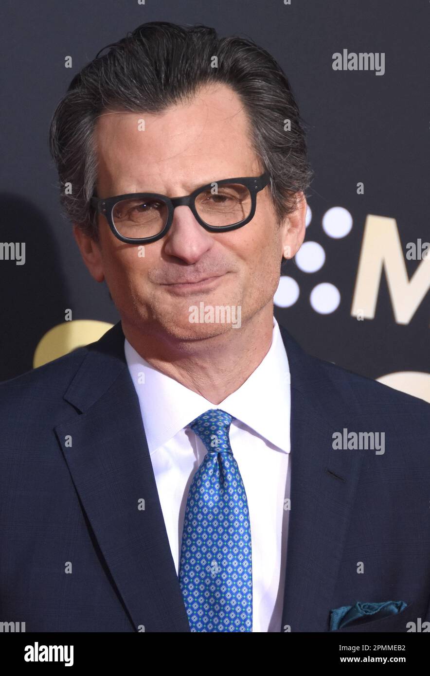 Los Angeles, California, USA . 13th April 2023 Television Personality ...