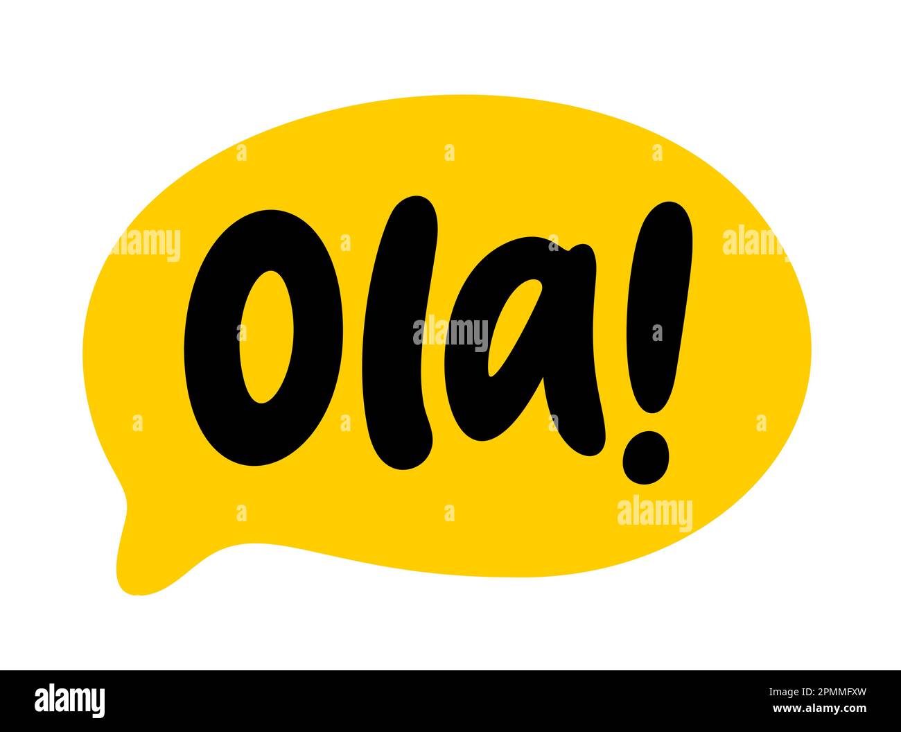 Tagalog word hi-res stock photography and images - Alamy