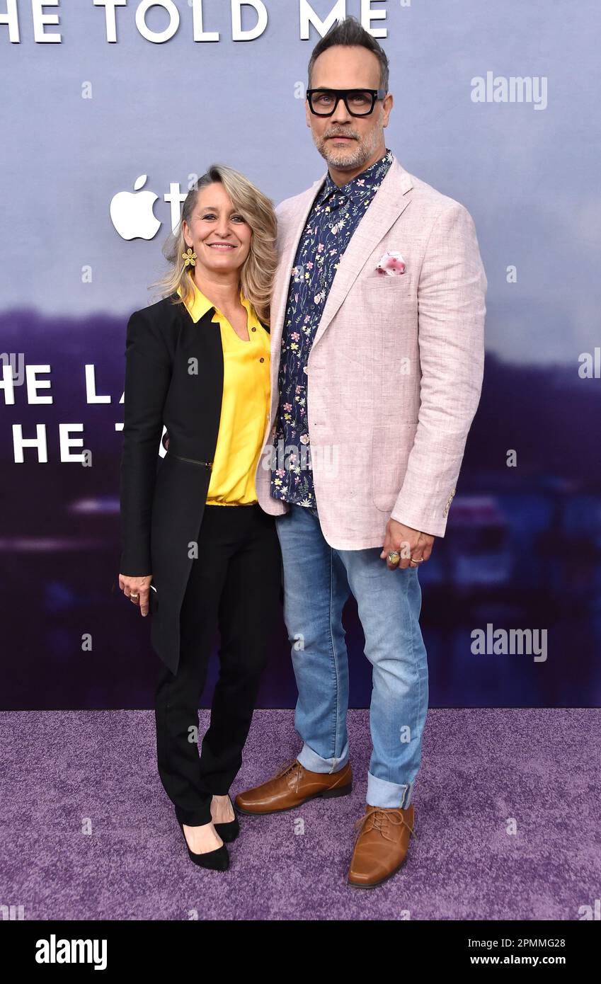 Charity stashwick hi-res stock photography and images - Alamy