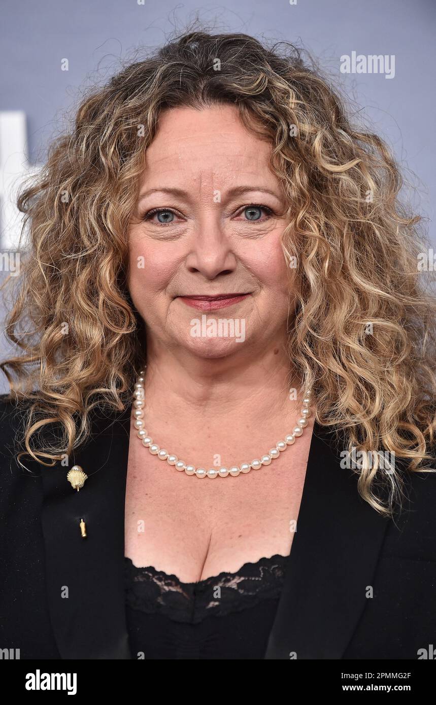 Frankie pine hi-res stock photography and images - Alamy