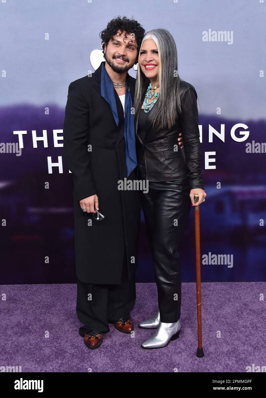 Focil hi-res stock photography and images - Alamy