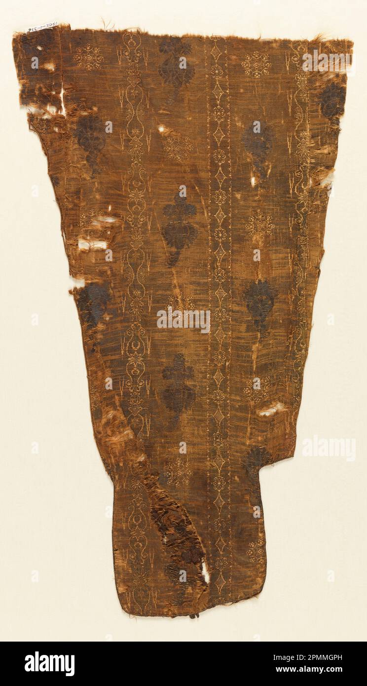 17th century this is a fragment it is dated 17th hi-res stock ...