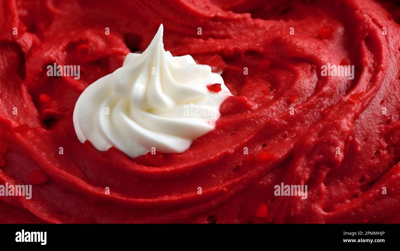 Buttery texture hi-res stock photography and images - Alamy