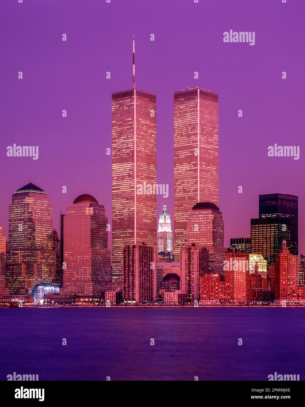 House Address In New York City Usa at Johnny Moe blog