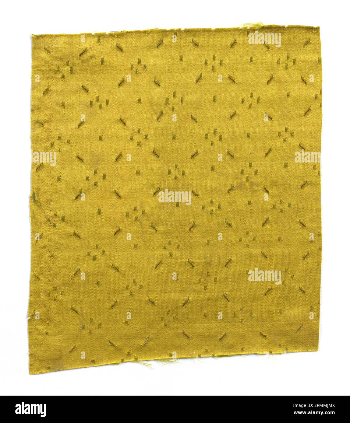 Richard greenleaf Cut Out Stock Images & Pictures - Alamy