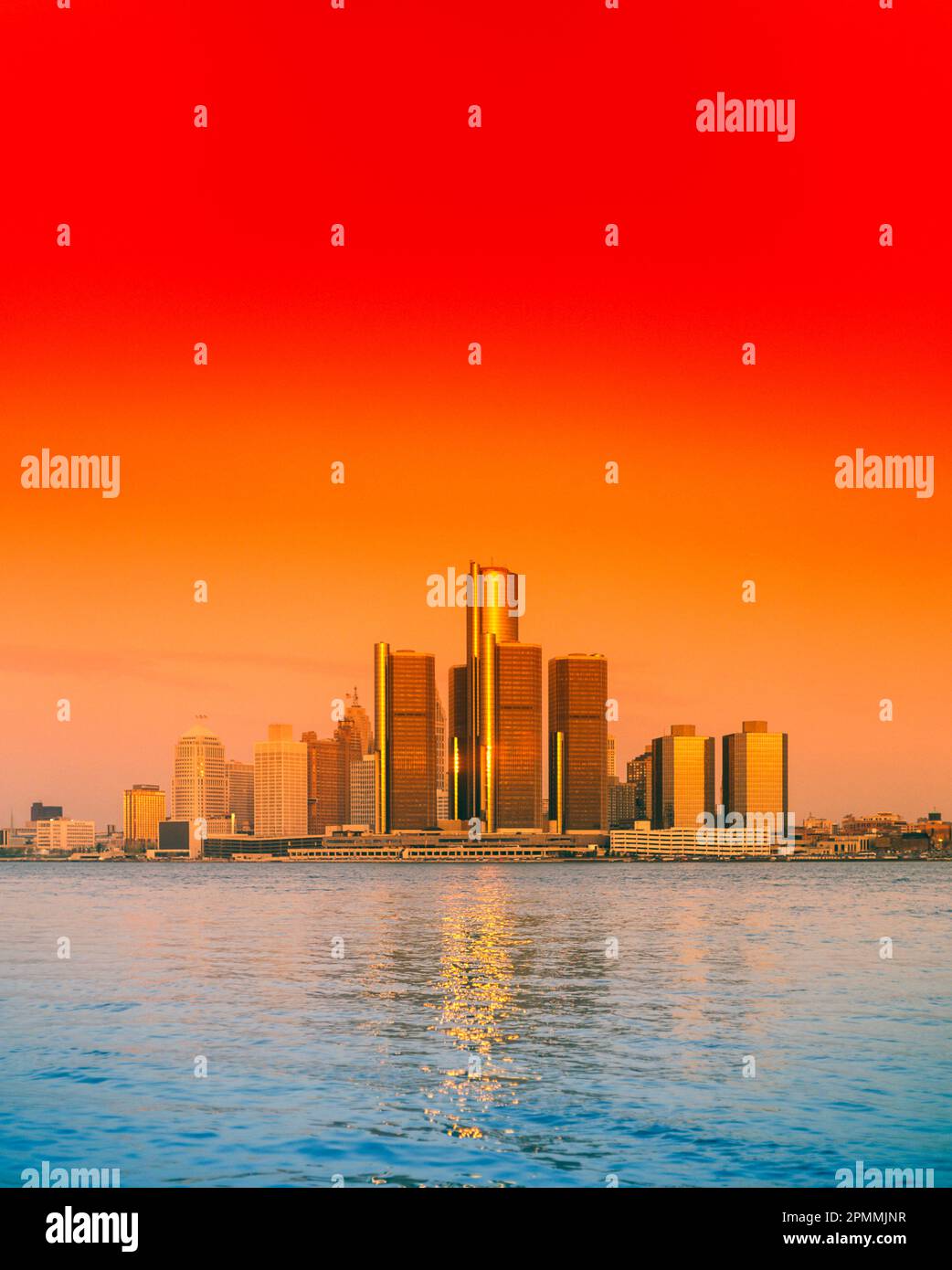 Historical downtown hi-res stock photography and images - Alamy