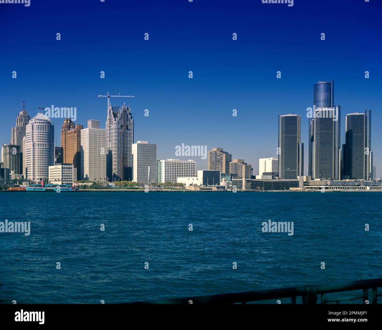 Historical city blocks hi-res stock photography and images - Alamy