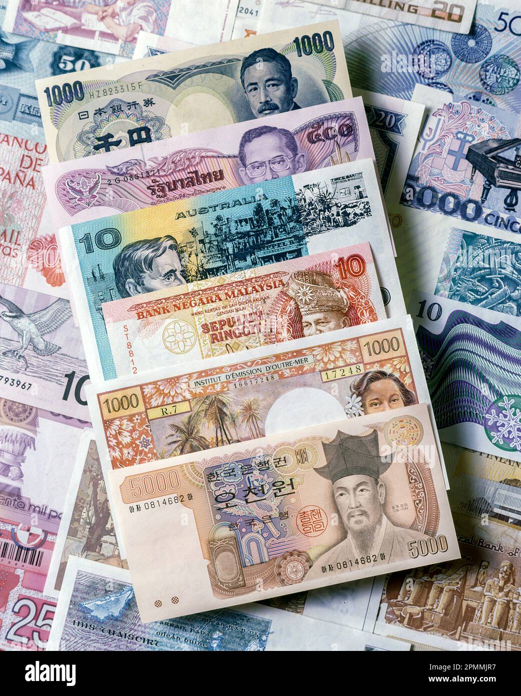 Asia pacific hi-res stock photography and images - Alamy