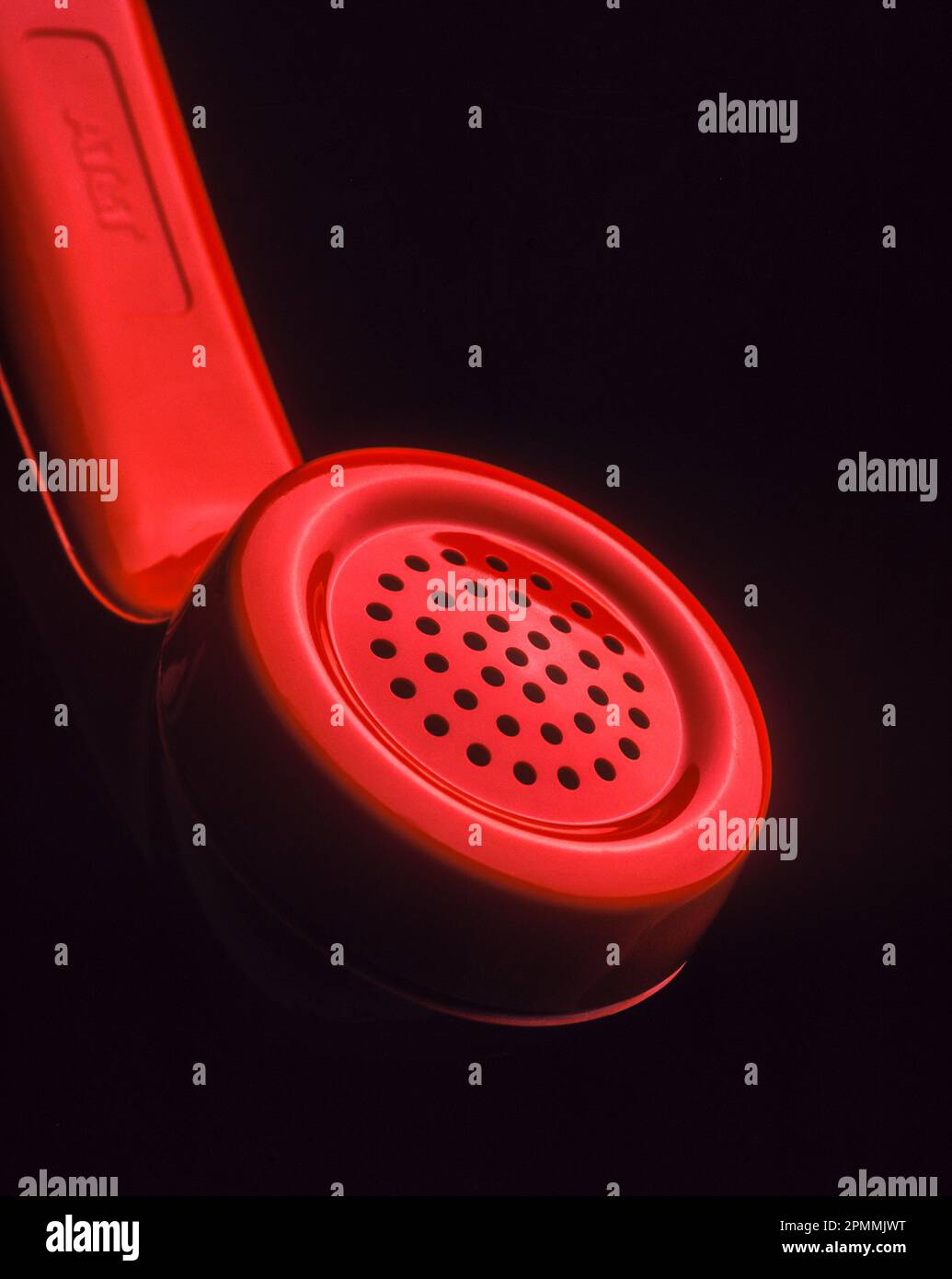 Phone Handset Microphone at Hunter Wang blog