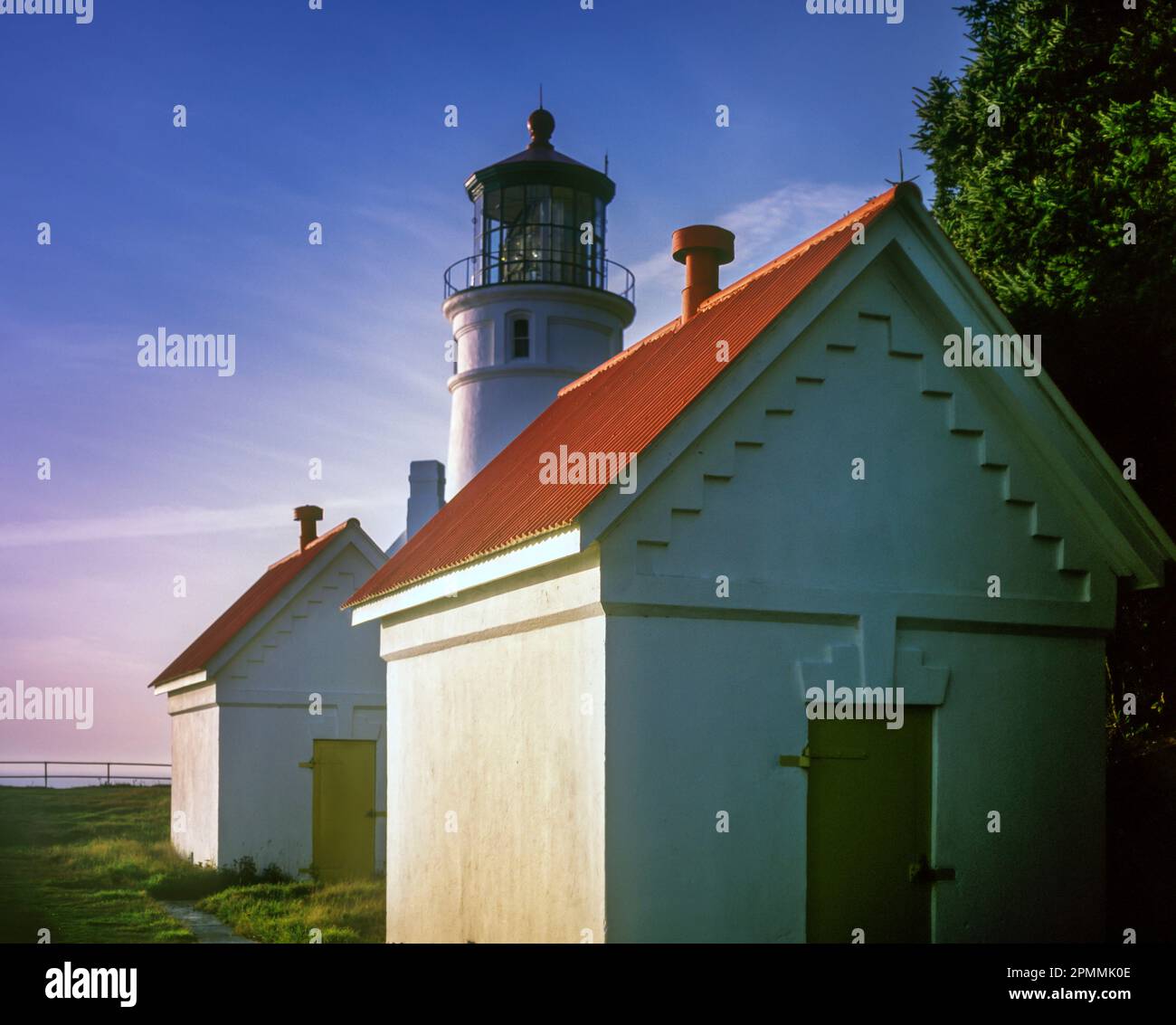 Lane county park hi-res stock photography and images - Alamy