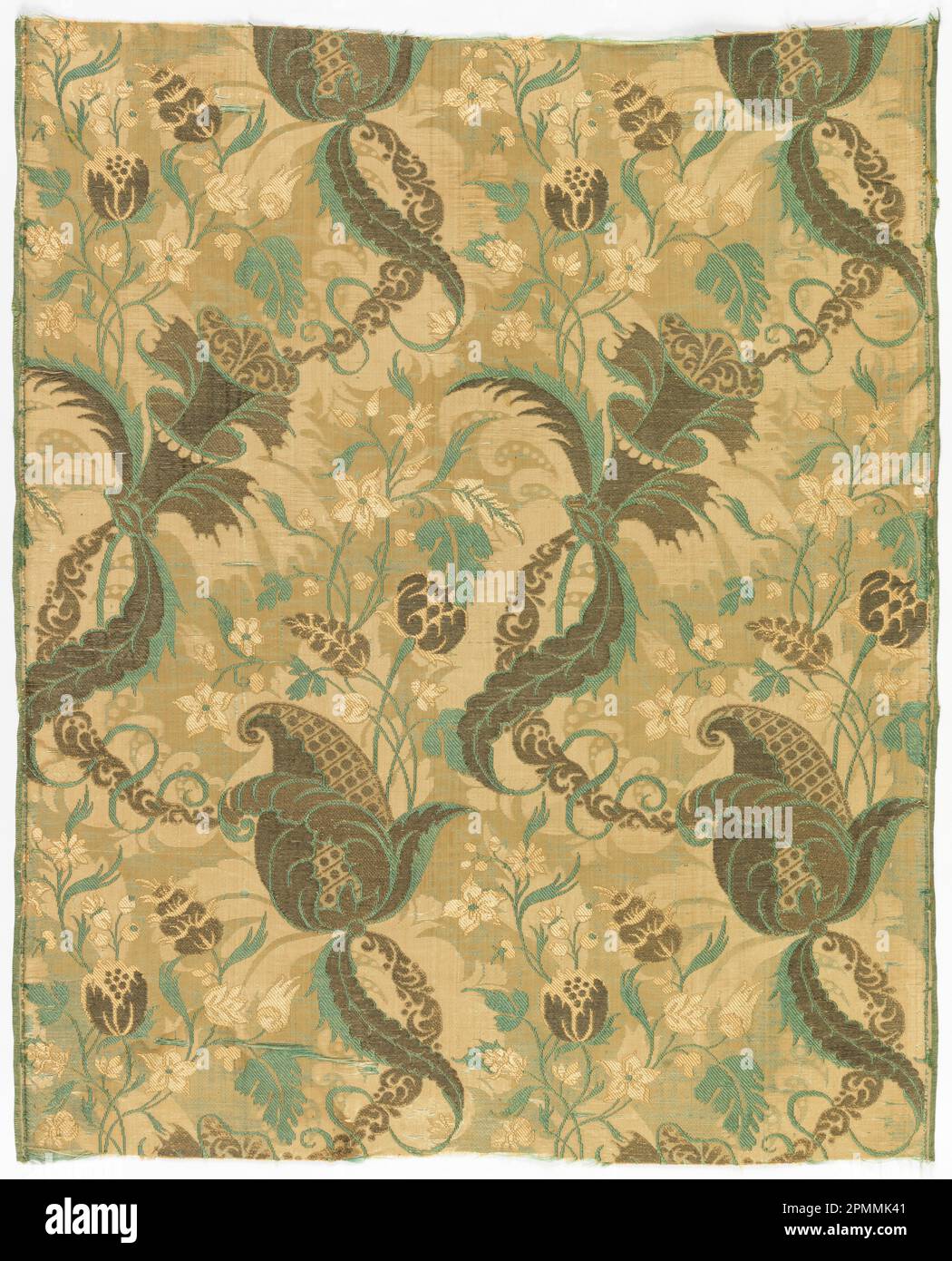 Textile (France); silk Stock Photo - Alamy