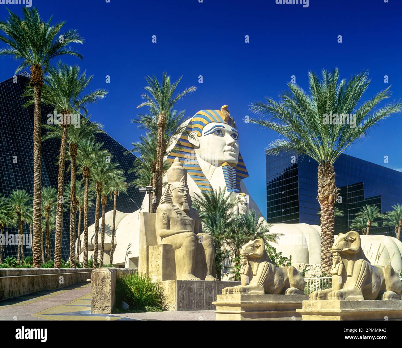 Pre monorail hi-res stock photography and images - Alamy