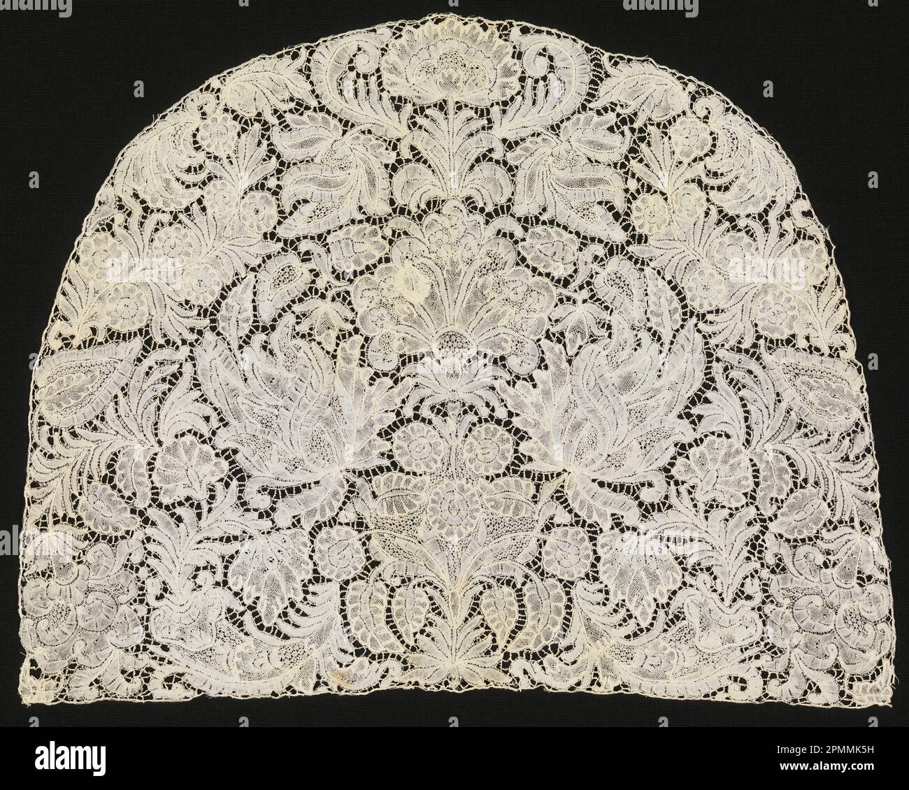 Cap Crown (Belgium); linen Stock Photo - Alamy