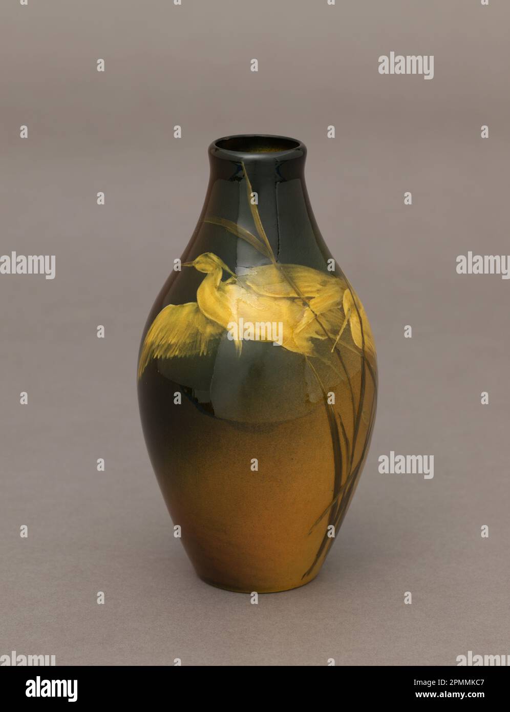 Bailey joseph hi-res stock photography and images - Alamy