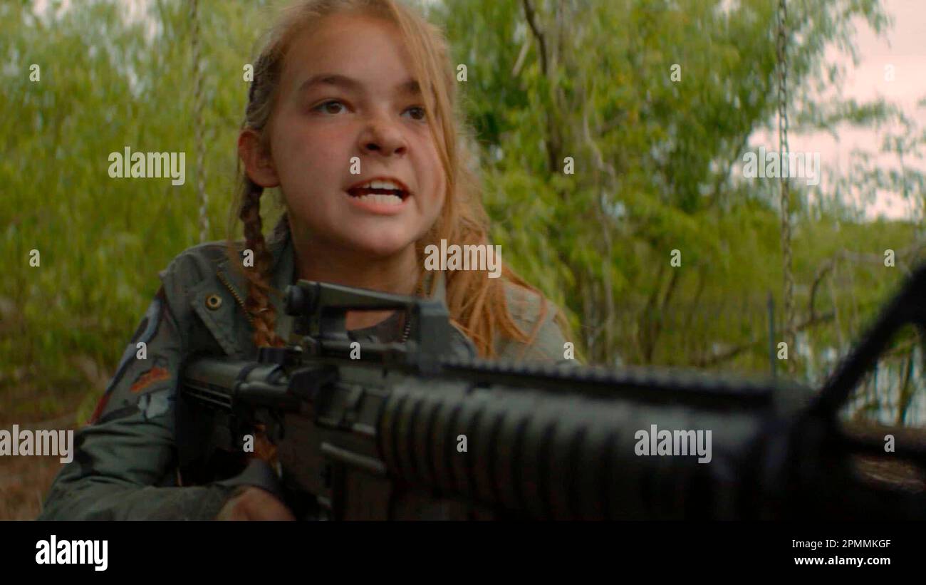 Carli hi-res stock photography and images - Alamy