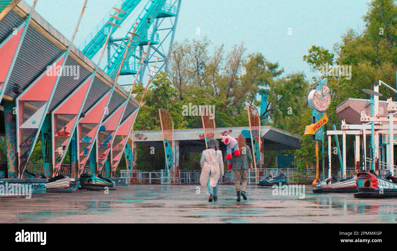 Carli hi-res stock photography and images - Alamy