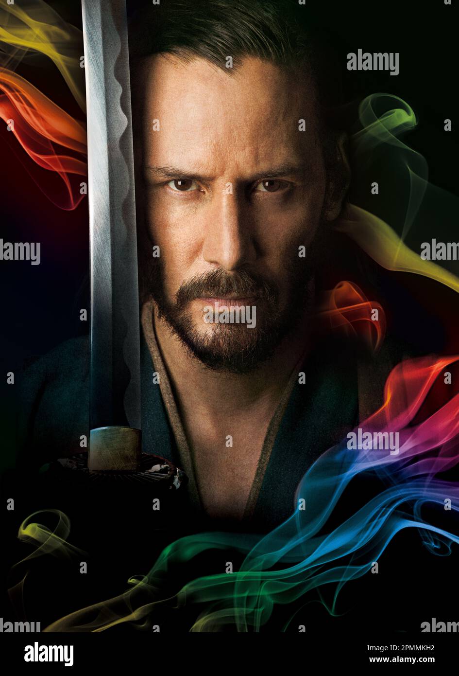 H2f hi-res stock photography and images - Alamy