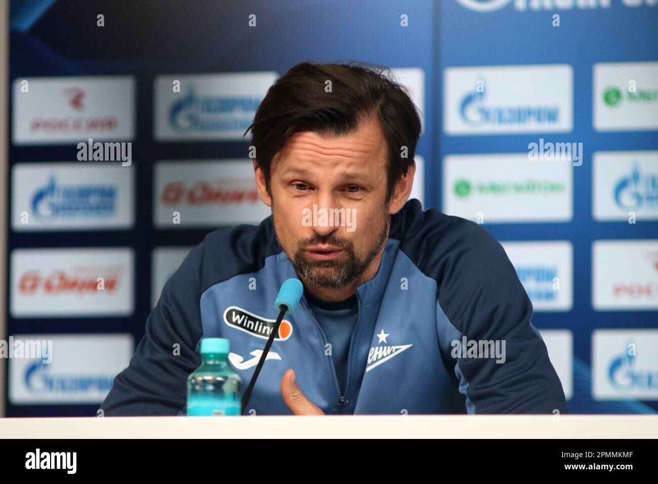 20230414 hi-res stock photography and images - Alamy