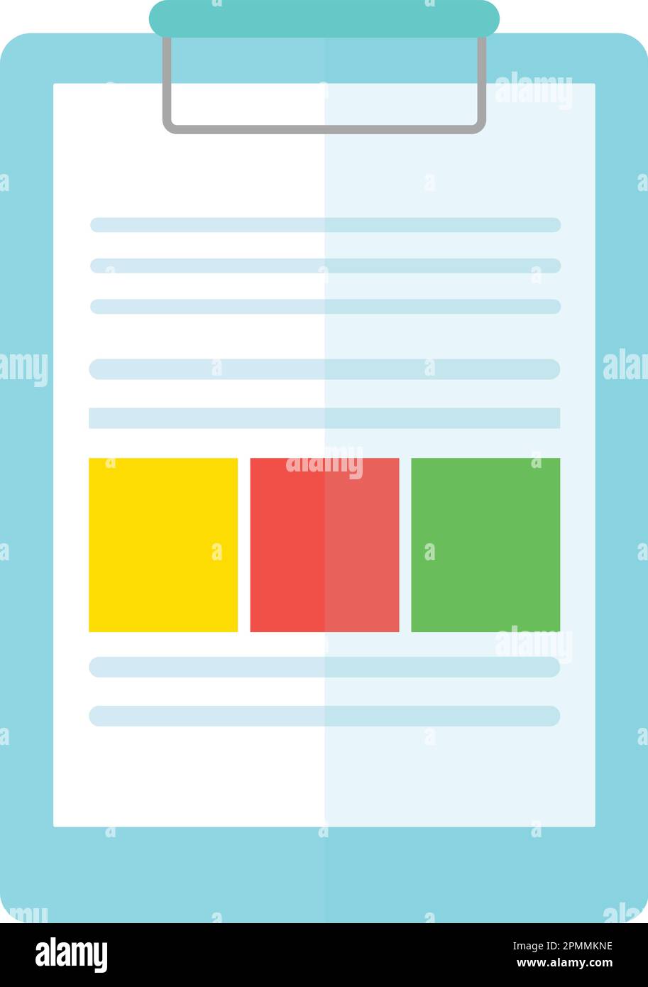 Card attachment hi-res stock photography and images - Alamy