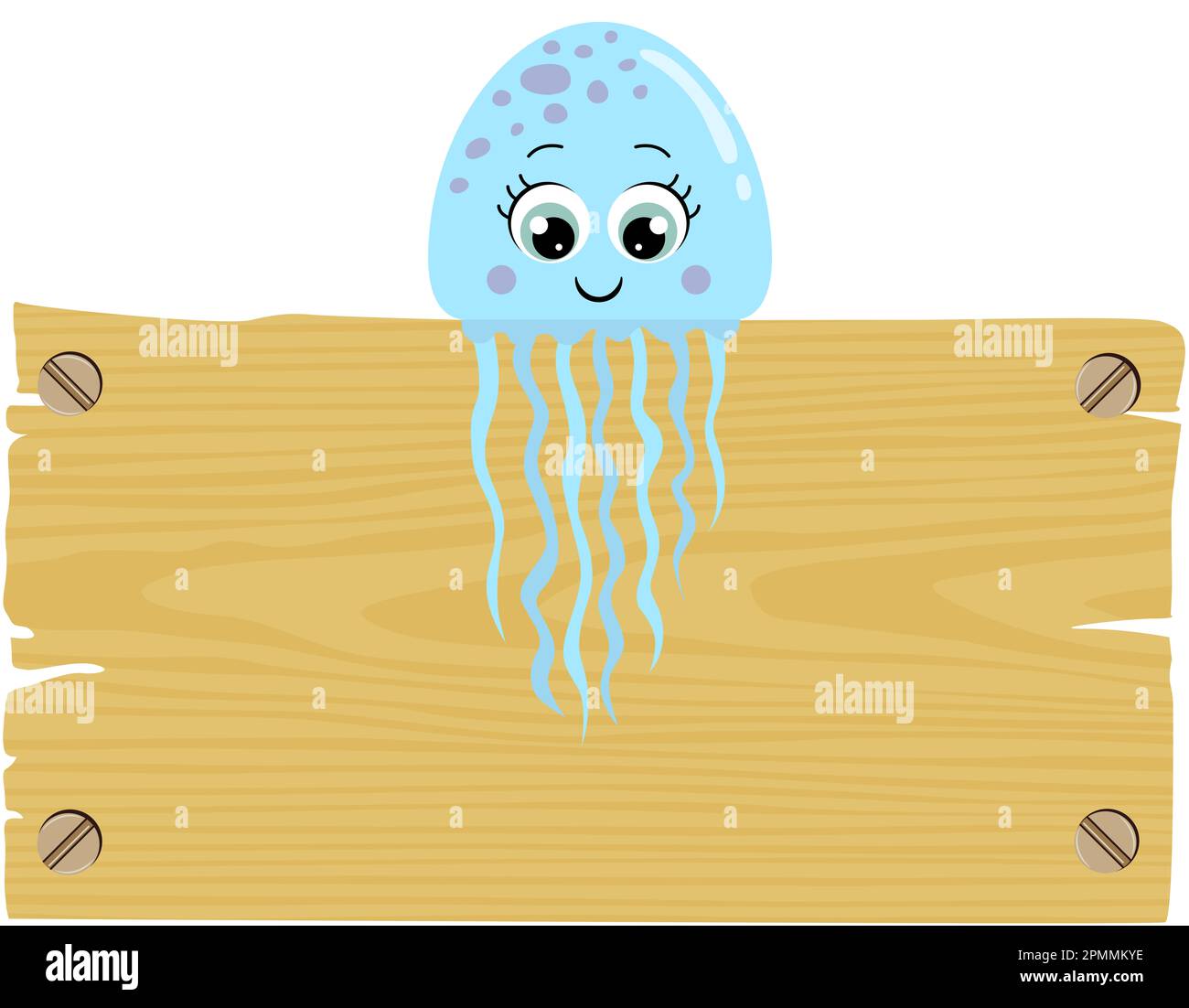 Child protest sign Cut Out Stock Images & Pictures - Alamy