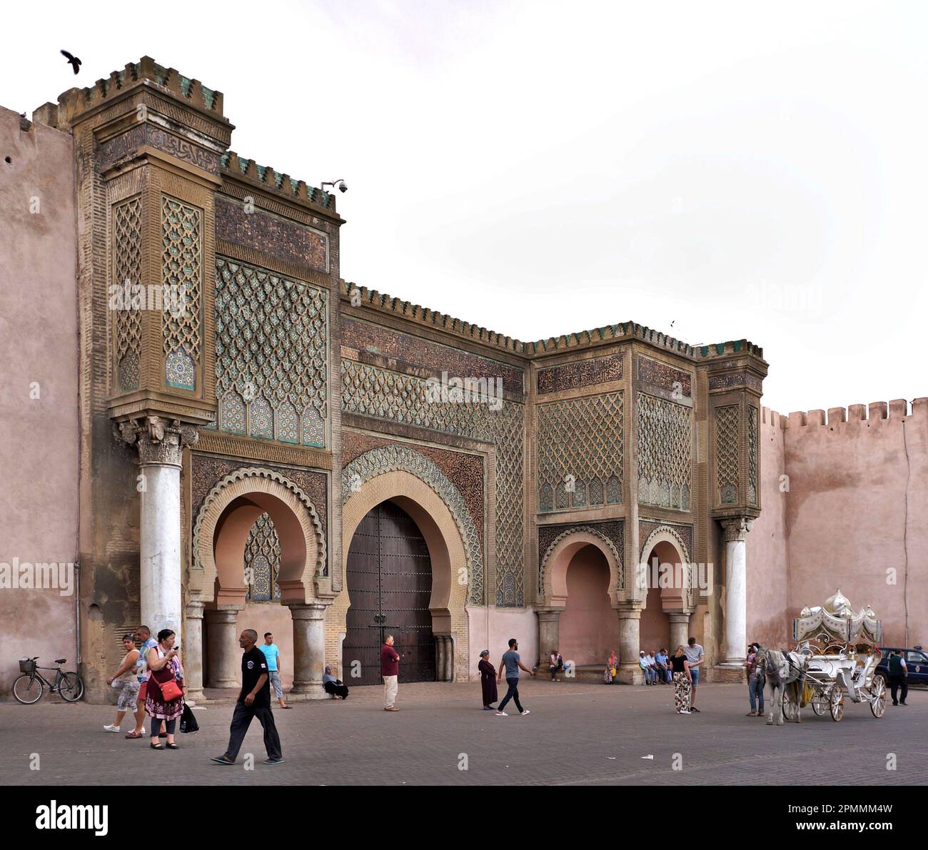 Sultan mansur hi-res stock photography and images - Alamy