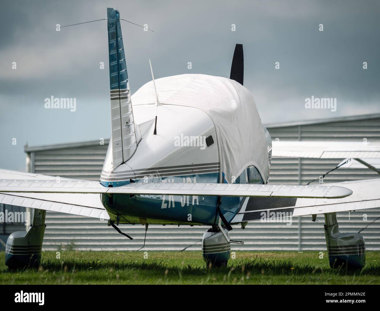 New zealand piper hi-res stock photography and images - Alamy