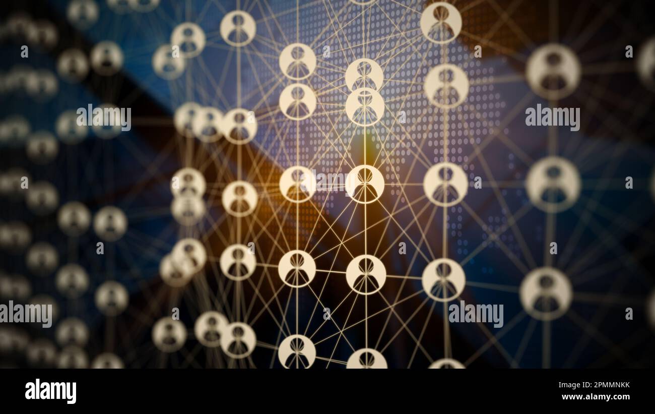 Teamwork science global hi-res stock photography and images - Alamy